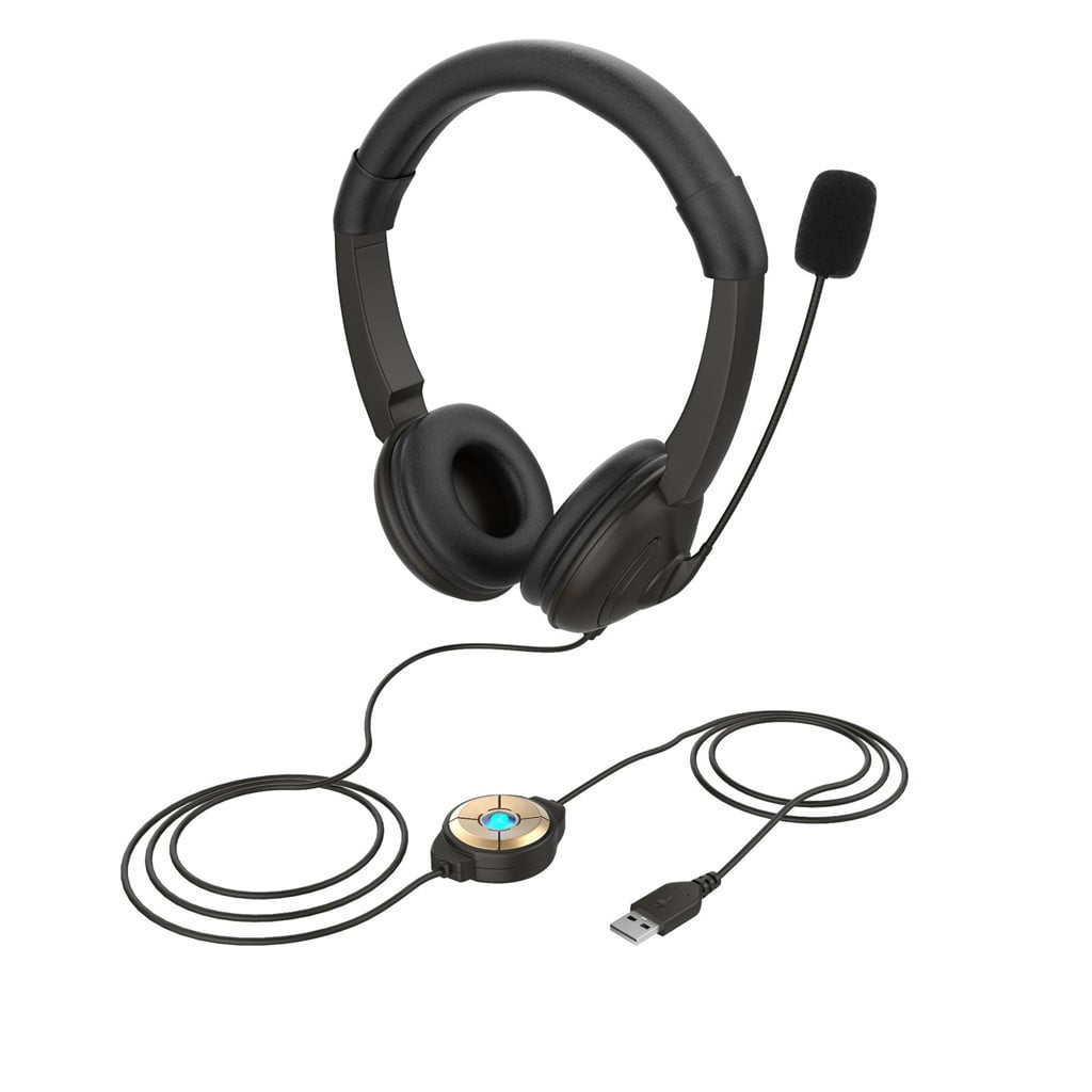 Click here for Fankiway Usb Headset  Telephone Headset  Customer... prices