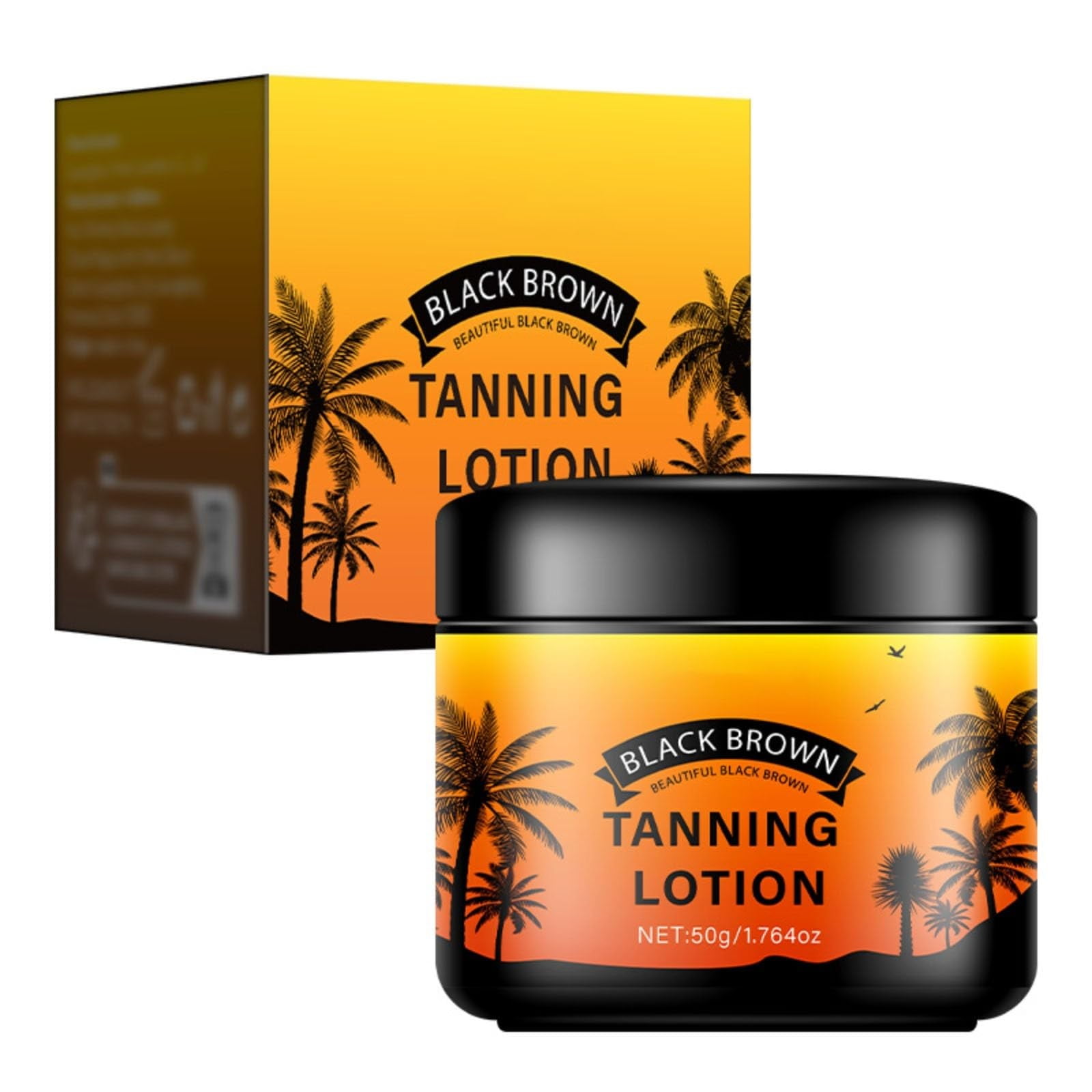Click here for Big Sales! Bradem Brown Tanning Tan Accelerator Us... prices
