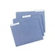 Avery TrueBlock File Folder Labels, 2/3" x 3-7/16", 1,500 Printable ...