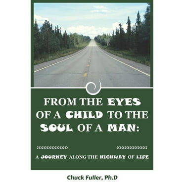 Alice Cooper, Golf Monster: A Rock 'n' Roller's Life and 12 Steps to ...