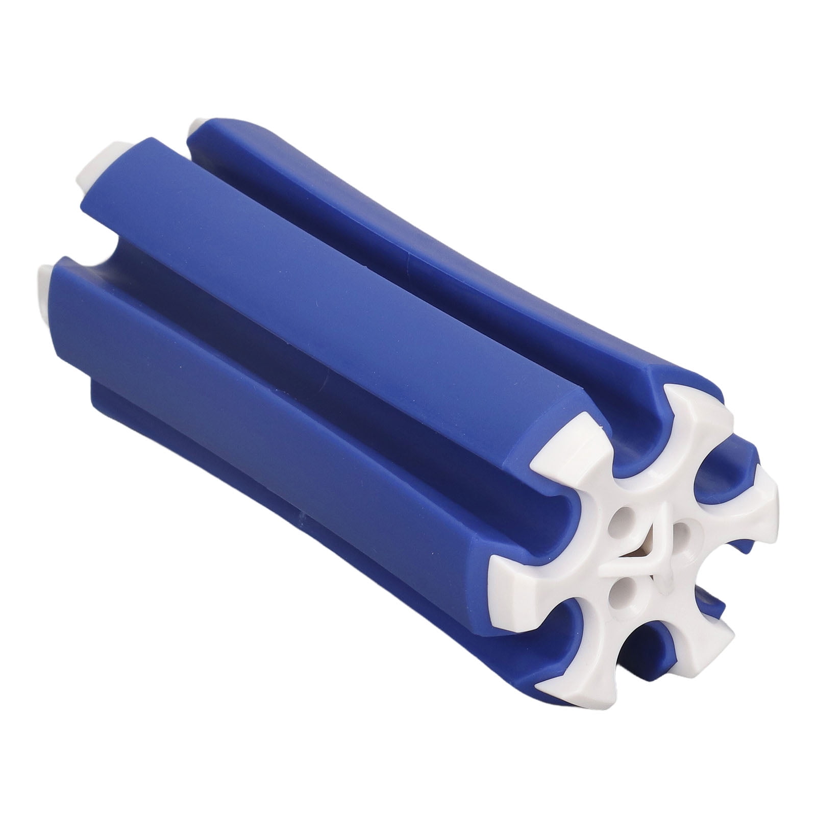 Click here for Vobor-Ca Golf Club Carrier golf Club Holder 6 Port... prices