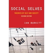 Private Truths, Public Lies: The Social Consequences of Preference ...