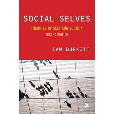 Private Truths, Public Lies: The Social Consequences of Preference ...