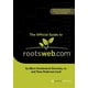Official Guide to Rootsweb.com (Paperback) - Walmart.com