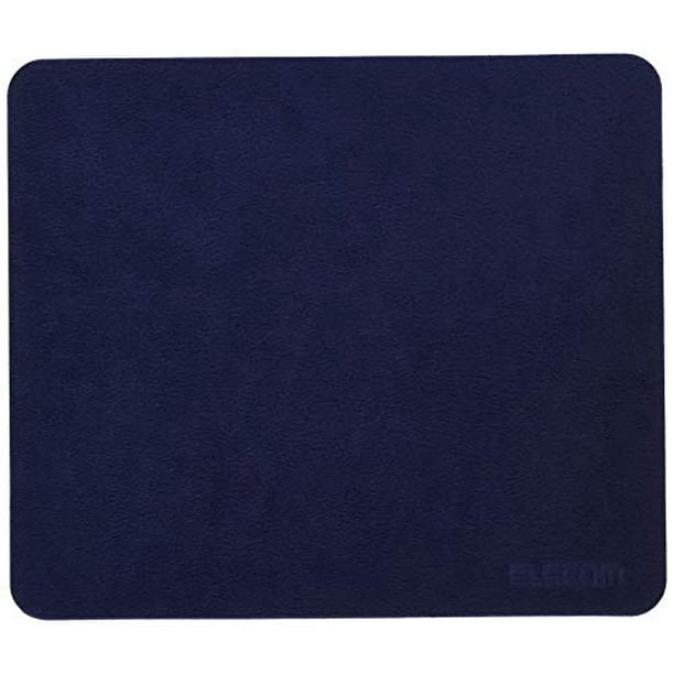 ELECOM mouse pad for both optical mouse and ball mouse Cleaning effect MP-041NB - Walmart.ca