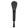 Cell Phone Cleaning Kit Charging Port Cleaner Multifunction Tools ...