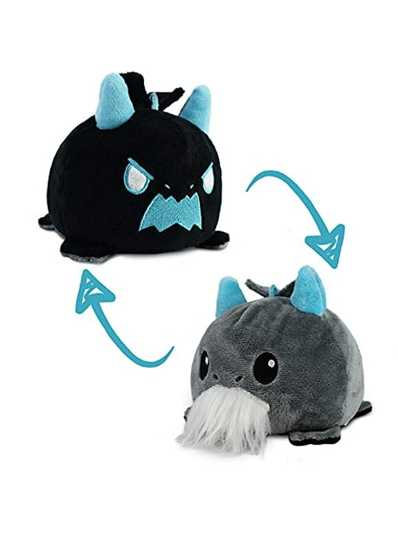 TeeTurtle in Stuffed Animals & Plush Toys - Walmart.com