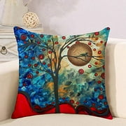 Seller StoreFront - Yanxiao Store - Walmart.com