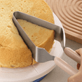 Cake Separator Pie Cutter Pie Slicers Marker Pie Cookie Cutter Cake ...