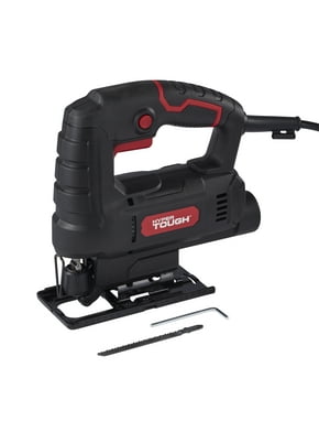 Power Tools - Walmart.com