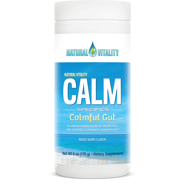 Nature made calm and relax dosage - merchantpery