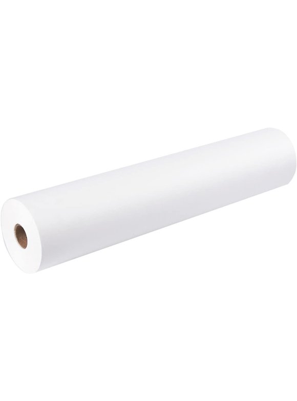 Packing Paper in Packaging Materials - Walmart.com