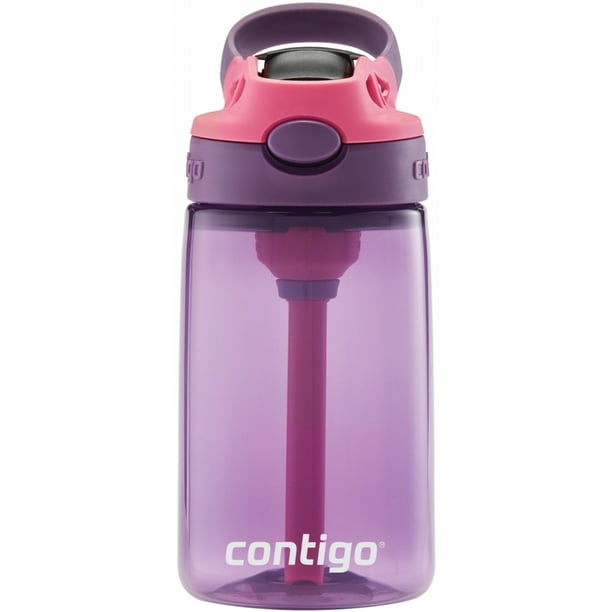 Contigo Kids' Water Bottles