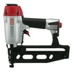 Air Locker AL83A-2 Round Full Head Framing Nailer Nail Gun 2" to 3-1/2 ...