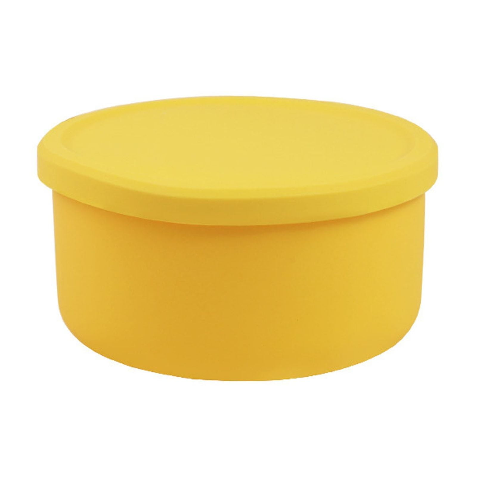 Click here for Tianyuuuu Tableware Silicone Food Storage Containe... prices