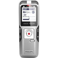 Project Mc2 Lip Gloss Voice Recorder - Walmart.com