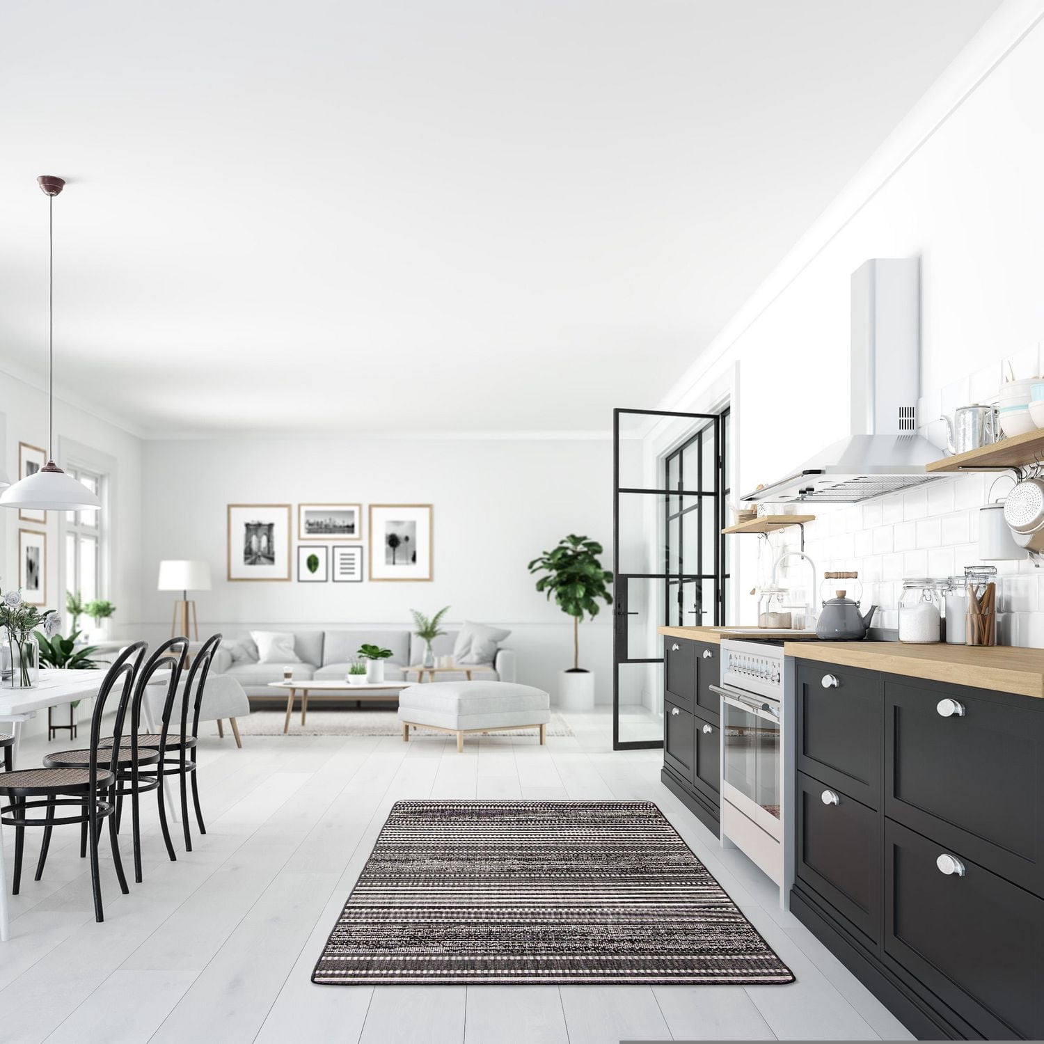 Click here for Ecarpet Kitchen  Hallway  Laundry Room  Entrance... prices