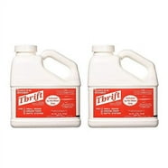 Thrift Marketing 6 lbs Granular Acid-Free Drain Cleaner with Grease ...