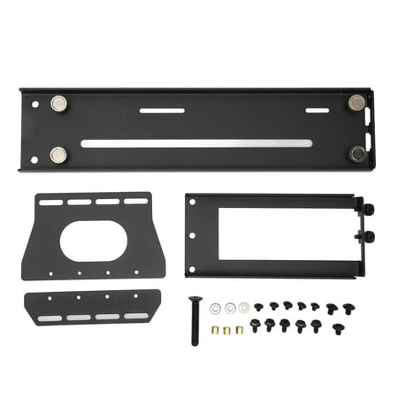 Vertical GPU Holder,Vertical GPU Mount PCI Vertical Graphics Card ...