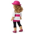 American Girl Doll Accessories for Preschool Classroom Play - Walmart ...