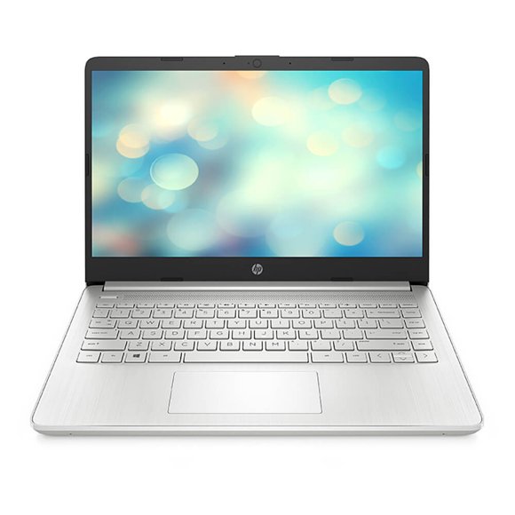 hp-14"-laptops