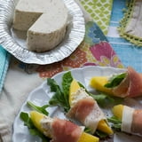 Boursin Garlic & Fine Herbs Spreadable Gourmet Cheese, 5.3 oz., Puck in ...