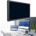 8Inch USB Monitors for PC, Real Time CPU Temperature Data Display ...
