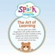 Spark Create Imagine Farm Book with Puppets - Walmart.com