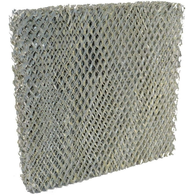 HQRP Water Filter for Panel TRANE / American Standard BAYPAD01A1010A ...