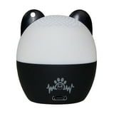 My Audio Pet (TWS) Mini Bluetooth Animal Wireless Speaker with TRUE ...