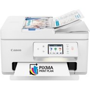 Ricoh SP 3710DN Laser Printer - Walmart.com