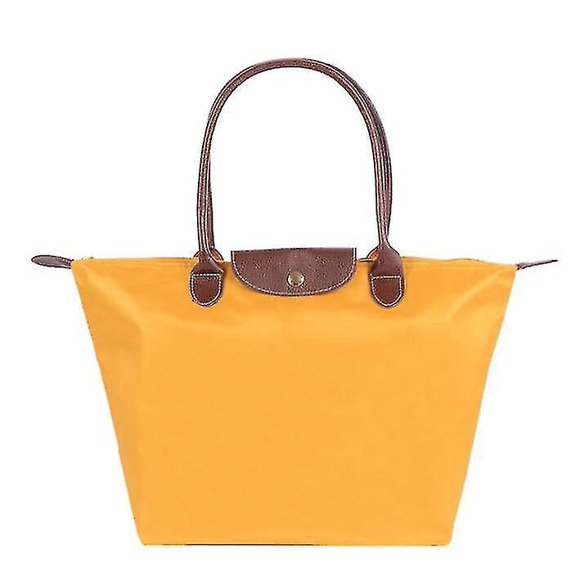 Longchamp Le Pliage | Walmart Canada