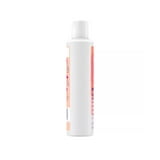Clean & Clear Essentials Dual Action Face Moisturizer, Salicylic Acid ...
