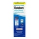 Boston® ORIGINAL Conditioning Solution - from Bausch + Lomb, 3.5 fl oz ...