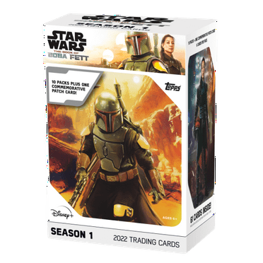 Disney Locana Giftable Starter Set - Walmart.com