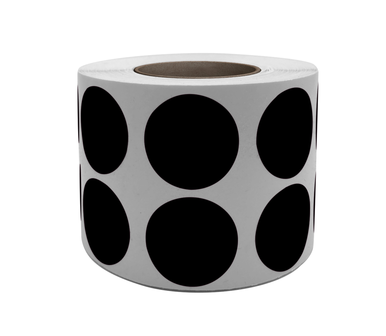 Round Sticker Dot In Black 19mm Sticker Labels Circles On A Roll 3 4 round-sticker-dot-in-black-19mm-sticker-labels-circles-on-a-roll-3-4