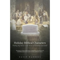 Ephus and the Praying Bushel: Ephus Tells the Easter Story - Walmart.com