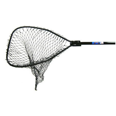 Salmon Net-24x25x48" - Walmart.com