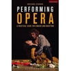 Steven Berkoff and the Theatre of Self-Performance, (Paperback ...