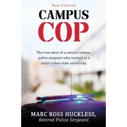 Tuebor I Will Defend: An Anatomy of a Michigan State Police Trooper ...