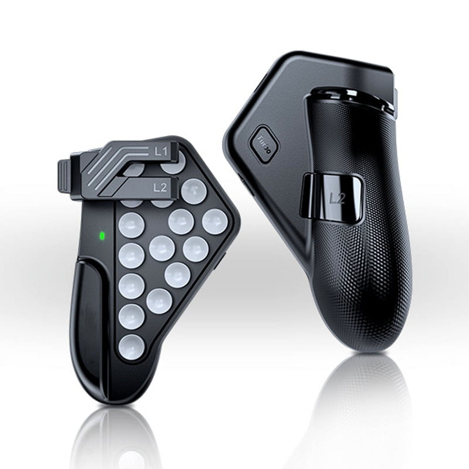 Click here for Xxzh F7 Claw Tablet Controller Joystick For Ipad /... prices