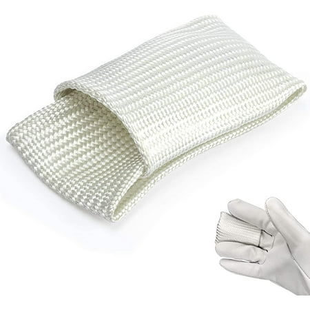 TIG Welding Finger Heat Shield, Welding Tips & Tricks TIG Finger Heat ...