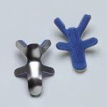 Frog Splint Small - Model 79-71963 - Pkg of 12 - Walmart.com