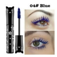 brow mascara,Lengthening Zero Clumps,mascara black volume and length ...