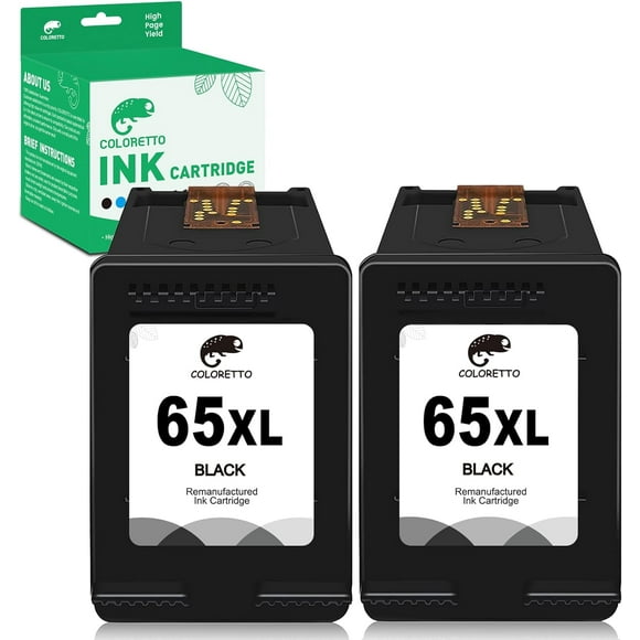 Hp Deskjet 3700 Ink Cartridge