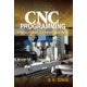 CNC Programming Using Fanuc Custom Macro B (Paperback) - Walmart.com