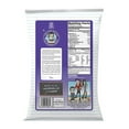 Pirates Booty Smart Puffs 4.5 Oz - Walmart.com