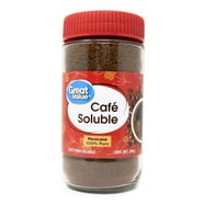 Café soluble Legal 50 g | Walmart en línea