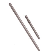 Kreg PRS7850 Precision Router Table Stop - Walmart.com