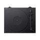 Sony Hi-Res USB Turntable - PS-HX500 - Walmart.com